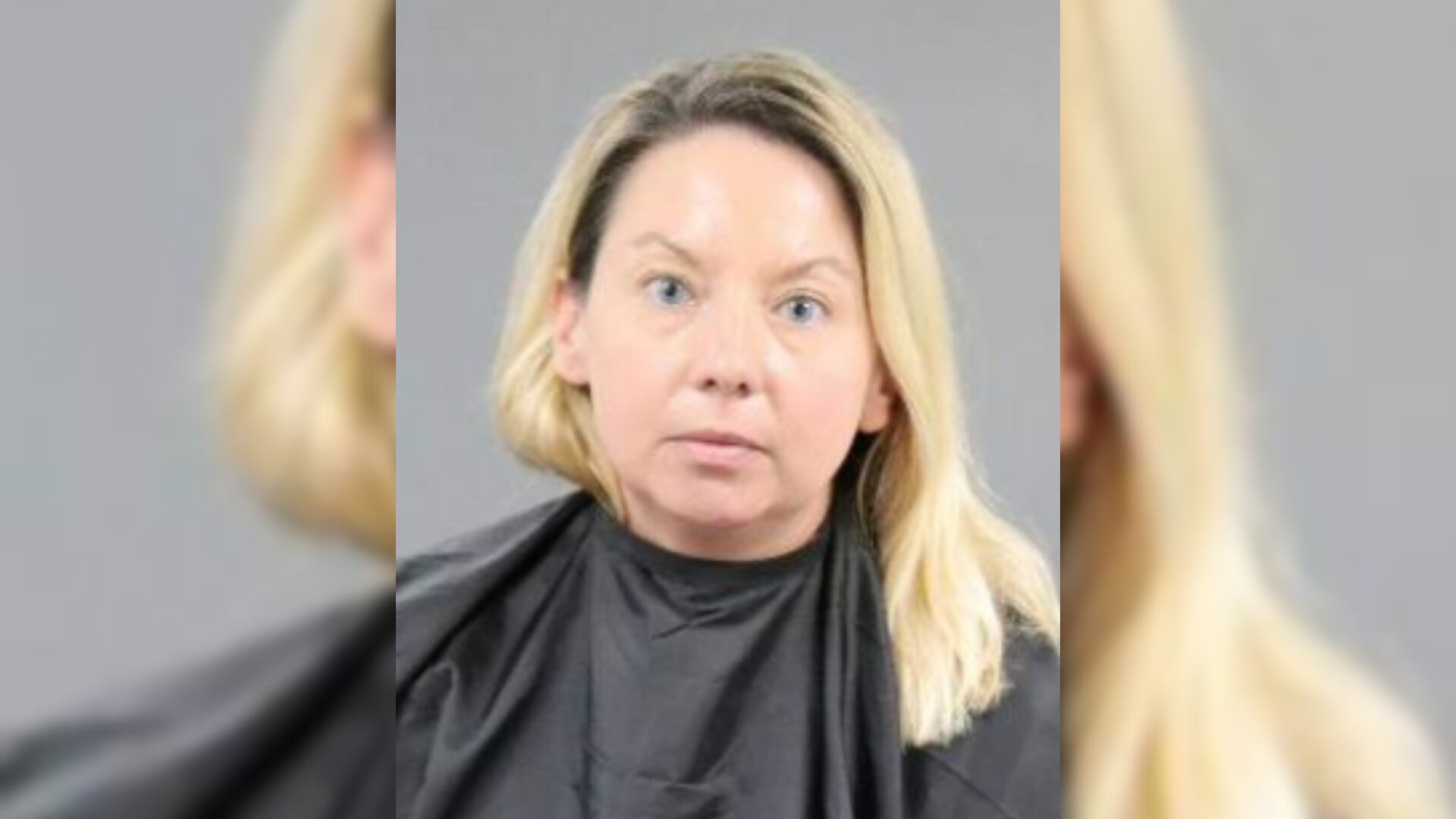 Treasurer charged with stealing thousands from Upstate non-profit ...
