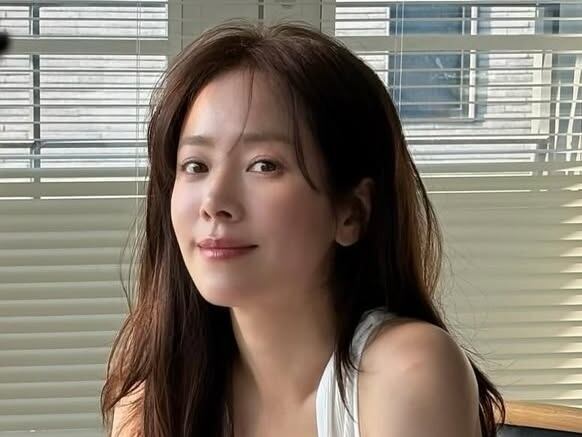 Exclusive: Woman Indicted for Threatening Actor Han Ji-min