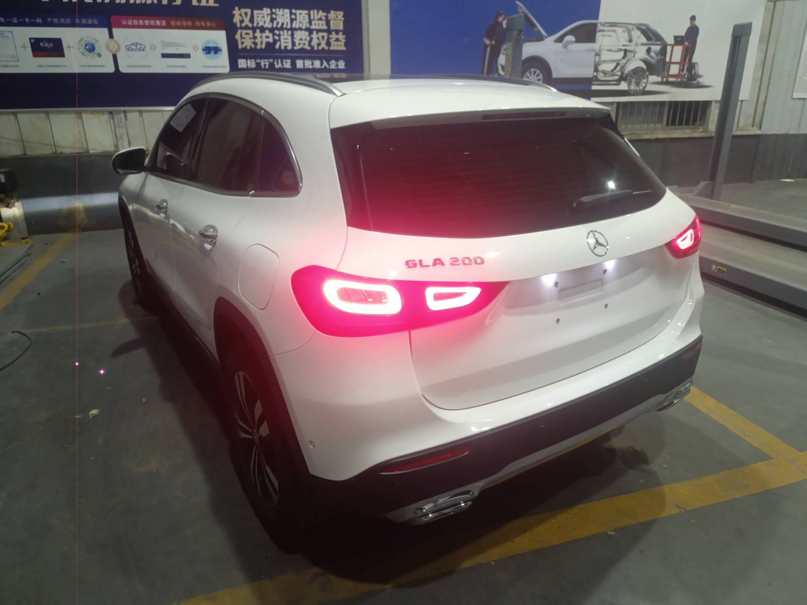 The Best Space Movies of All Time