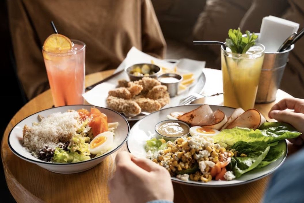 10 Kuliner Hidden Gem di Semarang yang Wajib Kamu Coba Sekali Seumur Hidup