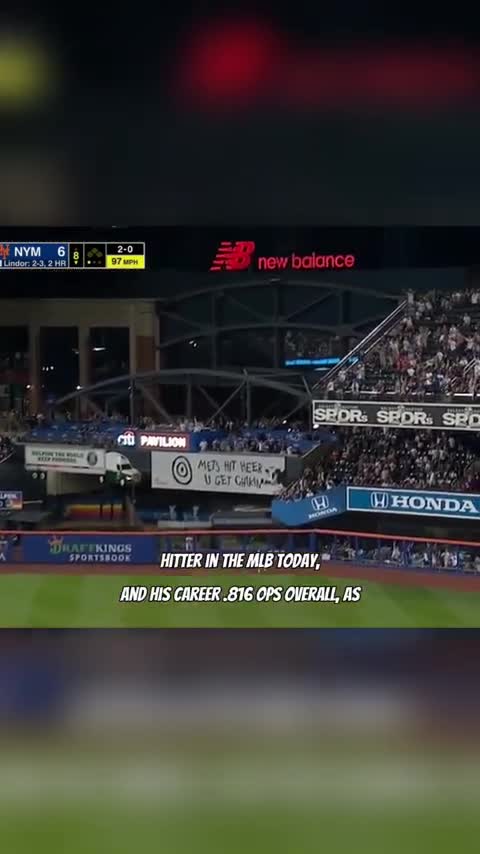 MLB Best Switch Hitters
