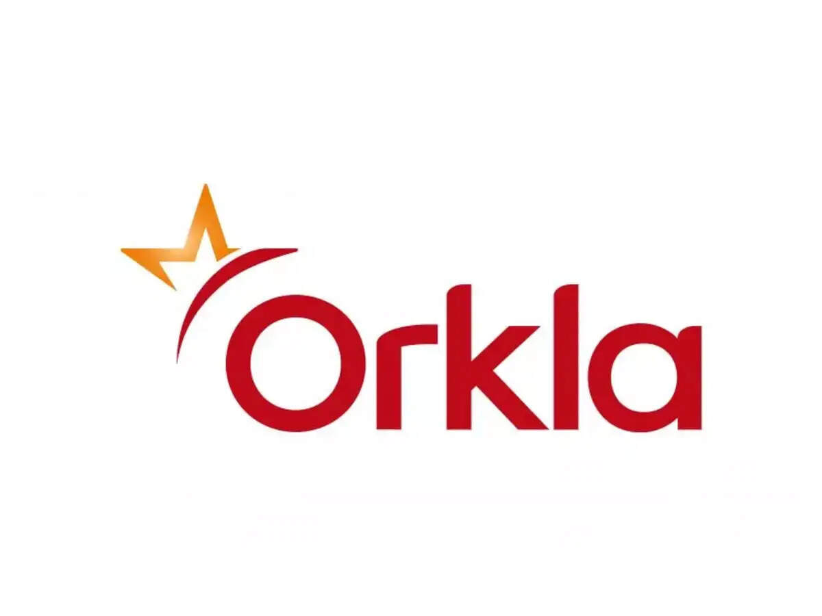 MTR Foods maker Orkla India IPO opens today: Check GMP, subscription ...
