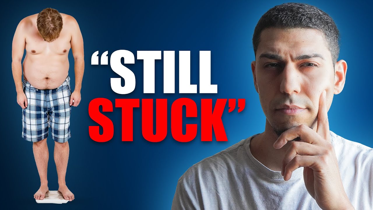 5 Body Composition Metrics MORE IMPORTANT Than the Scale (For Fat Loss ...