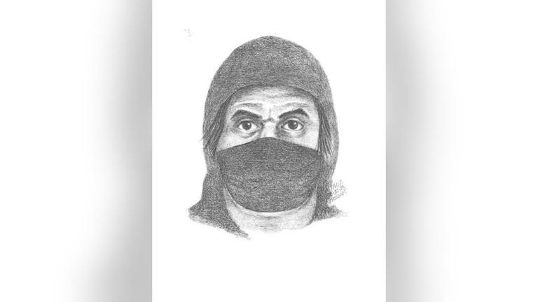 Union City police search for suspect in attempted kidnapping of 11-year ...