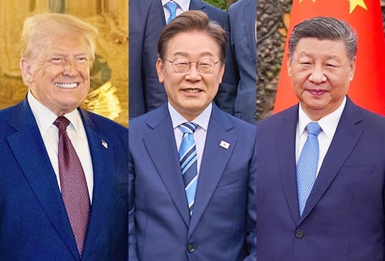 China relocates West Sea structures in provisional zone