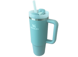 Best Water Bottles From Our Tests