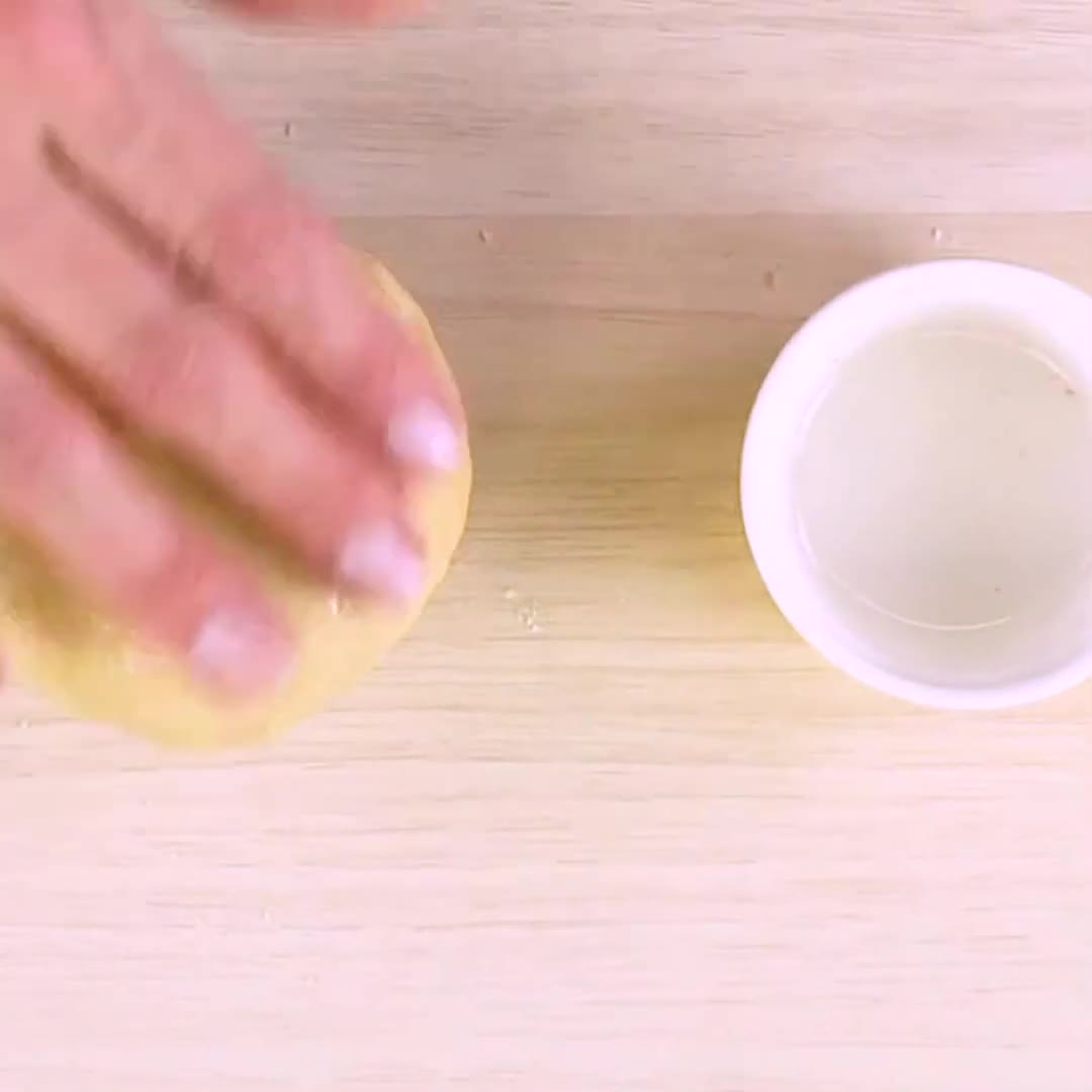 Pão recheado: 4 receitas deliciosas! | Sal de Flor