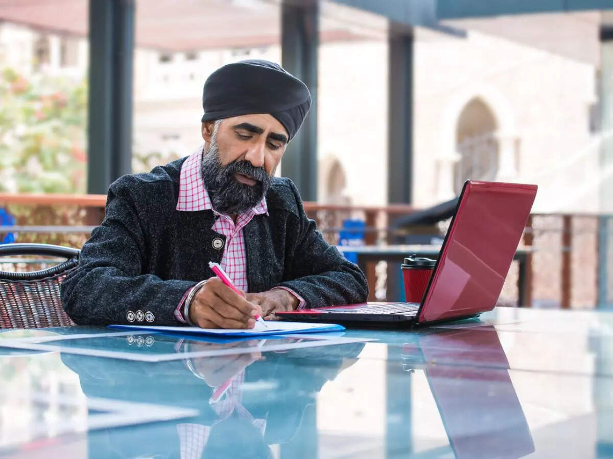 The smart investor’s 3-step guide to diversification and risk control