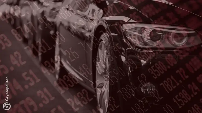 Rivian reveals a custom AI chip and full self-driving computer system ...