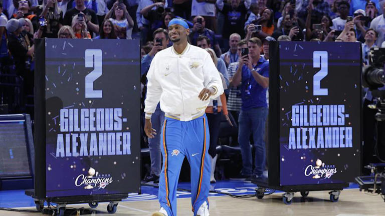 Sparks Notes: Candace Parker Predicts 2026 NBA Awards, Calls Out WNBA ...