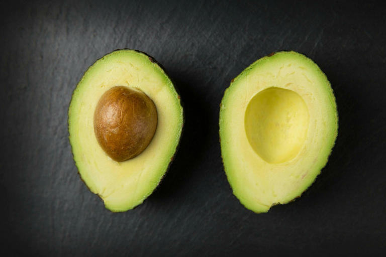 5 fruits to boost your body’s natural collagen production