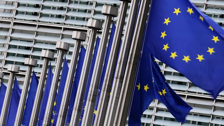 Come funziona l'allargamento dell'Unione europea e può riprendere slancio?