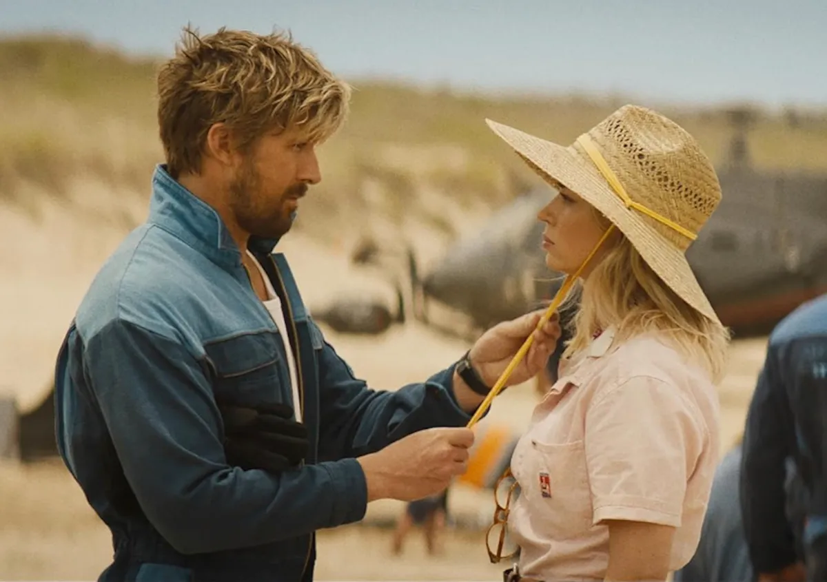 Paramount+: best new shows & films streaming this week