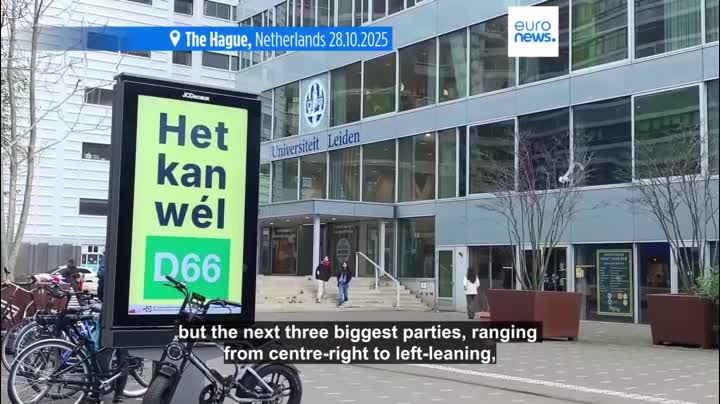 Latest news bulletin | October 29th, 2025 – Morning