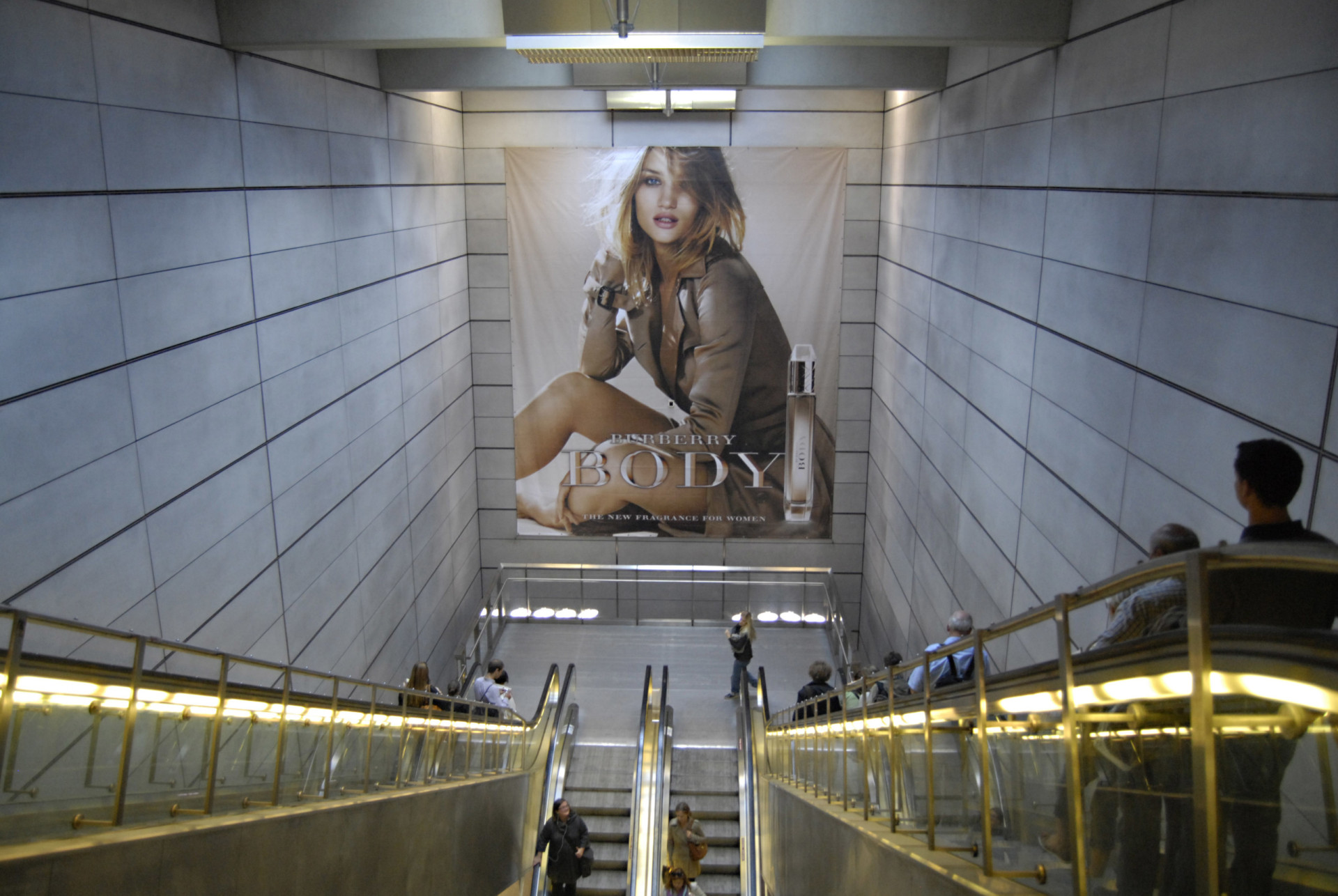 Verdens største parfumeeksportører: Danmark er på listen