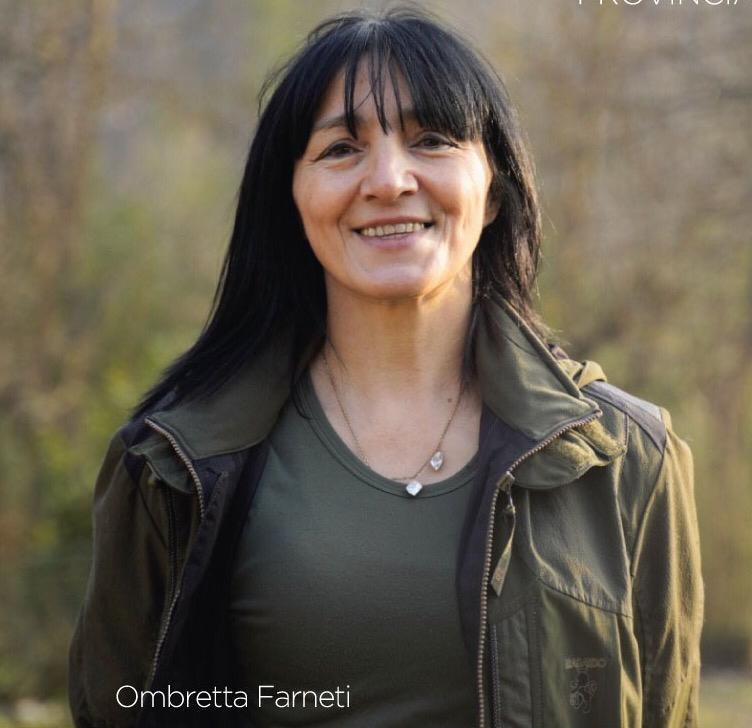 Farneti si dimette dal consiglio comunale