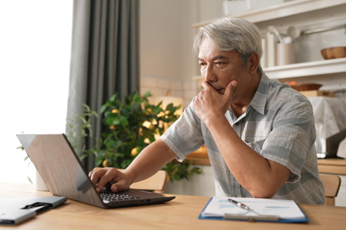 Trotz Rente arbeiten: Diese Branchen sind besonders beliebt