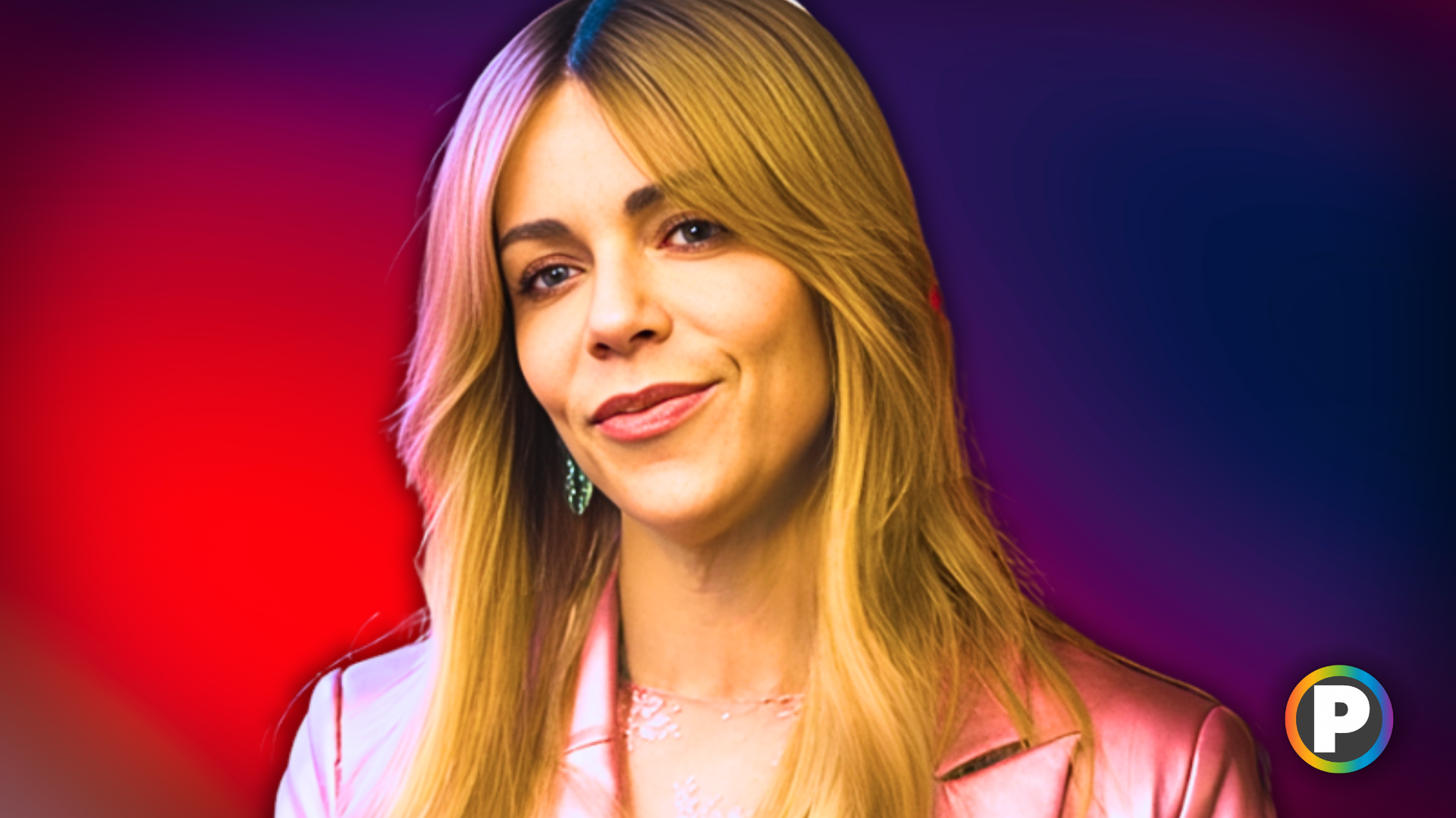 What time does High Potential season 2 episode 8 drop? Release timing ...