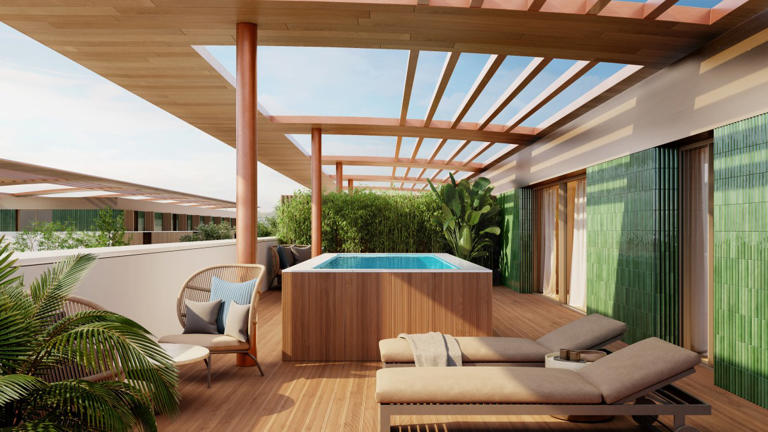 Jumping rope vs running: Which is more efficient for a 10-minute ...