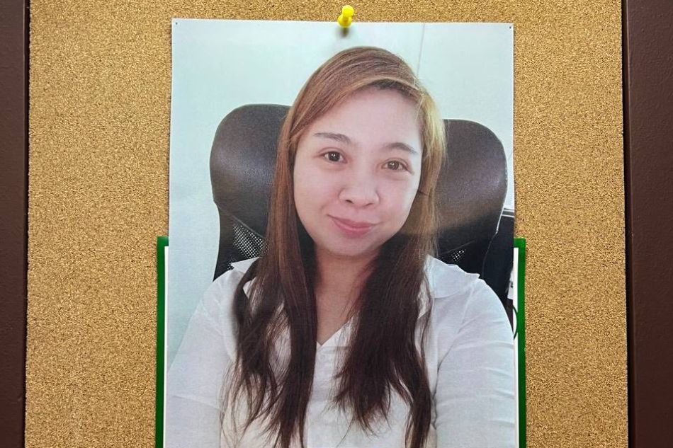 Judge who died during commute wanted to set example of modest life