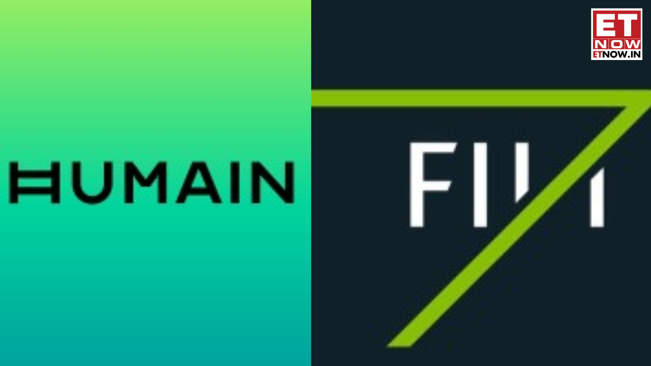 FII9 Riyadh: HUMAIN Unveils HUMAIN ONE, Its Next-Generation Agentic AI ...