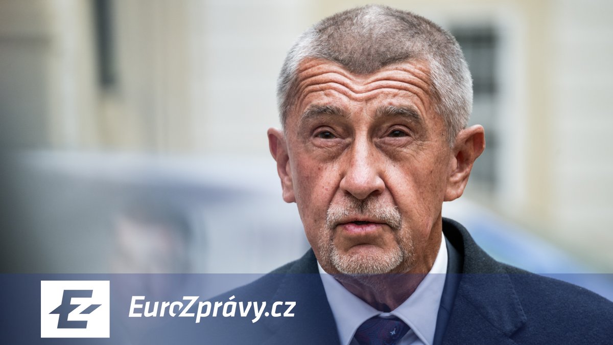 Schillerová: Babiš Agrofert neprodá. Střet zájmů vysvětlí v den, kdy se ...