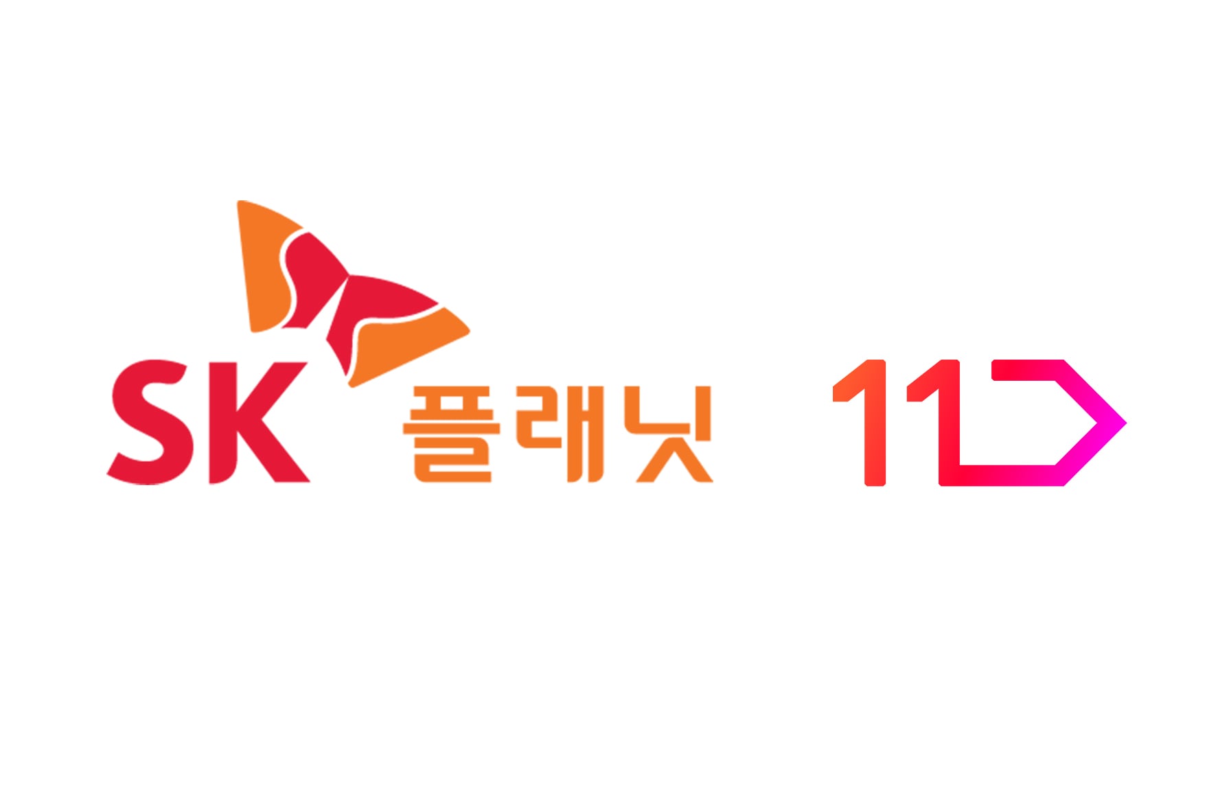 SK Planet Acquires 11th Street for 467.3 Billion Won