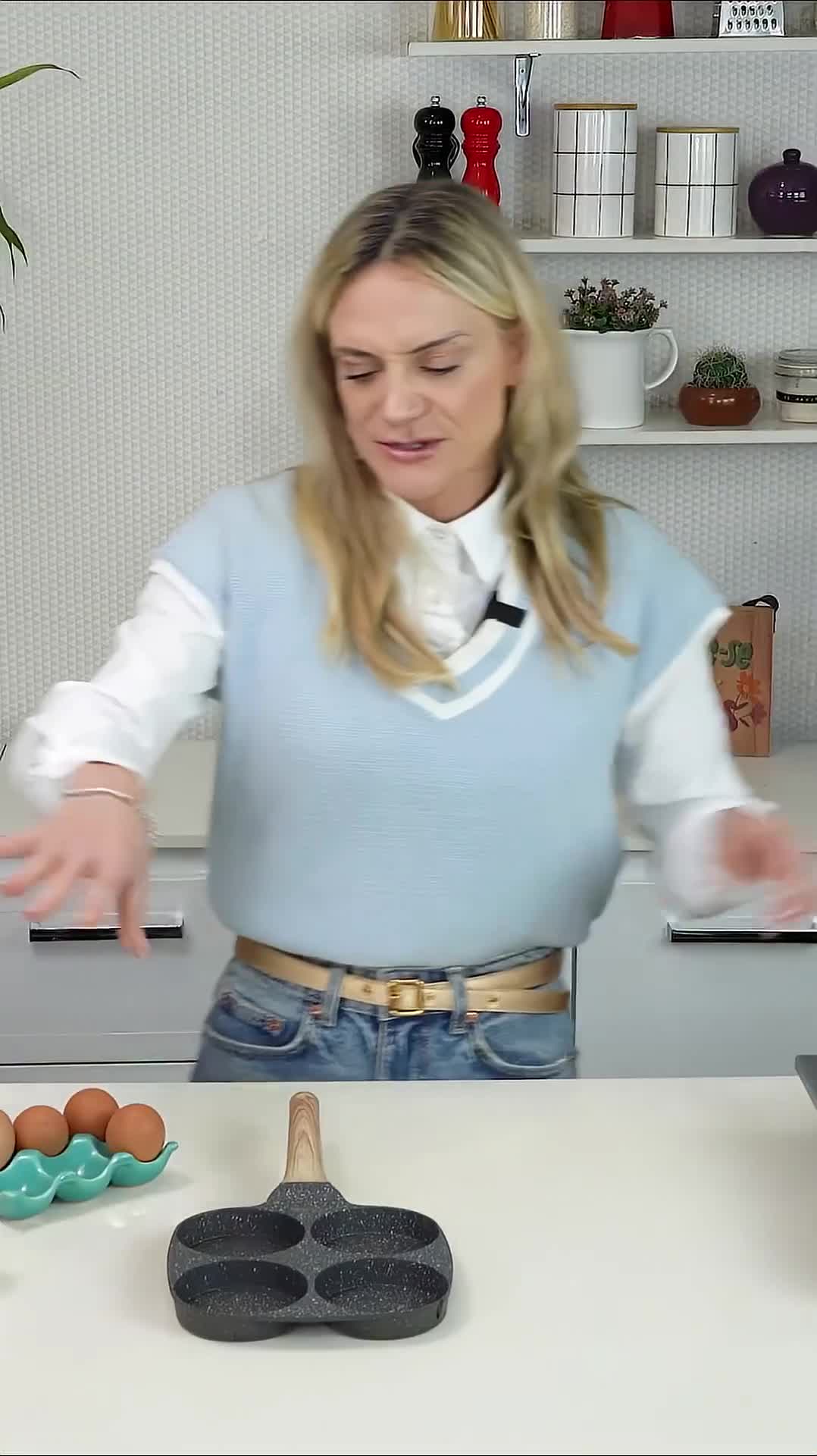 Fiz com banana e fubá e todo mundo amou! #banana #pão