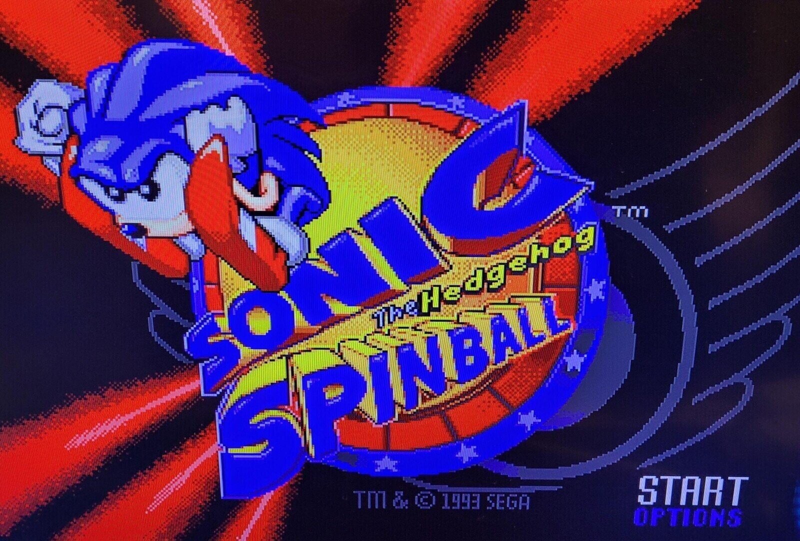 Ranking the 10 Hardest Games Pre-2000