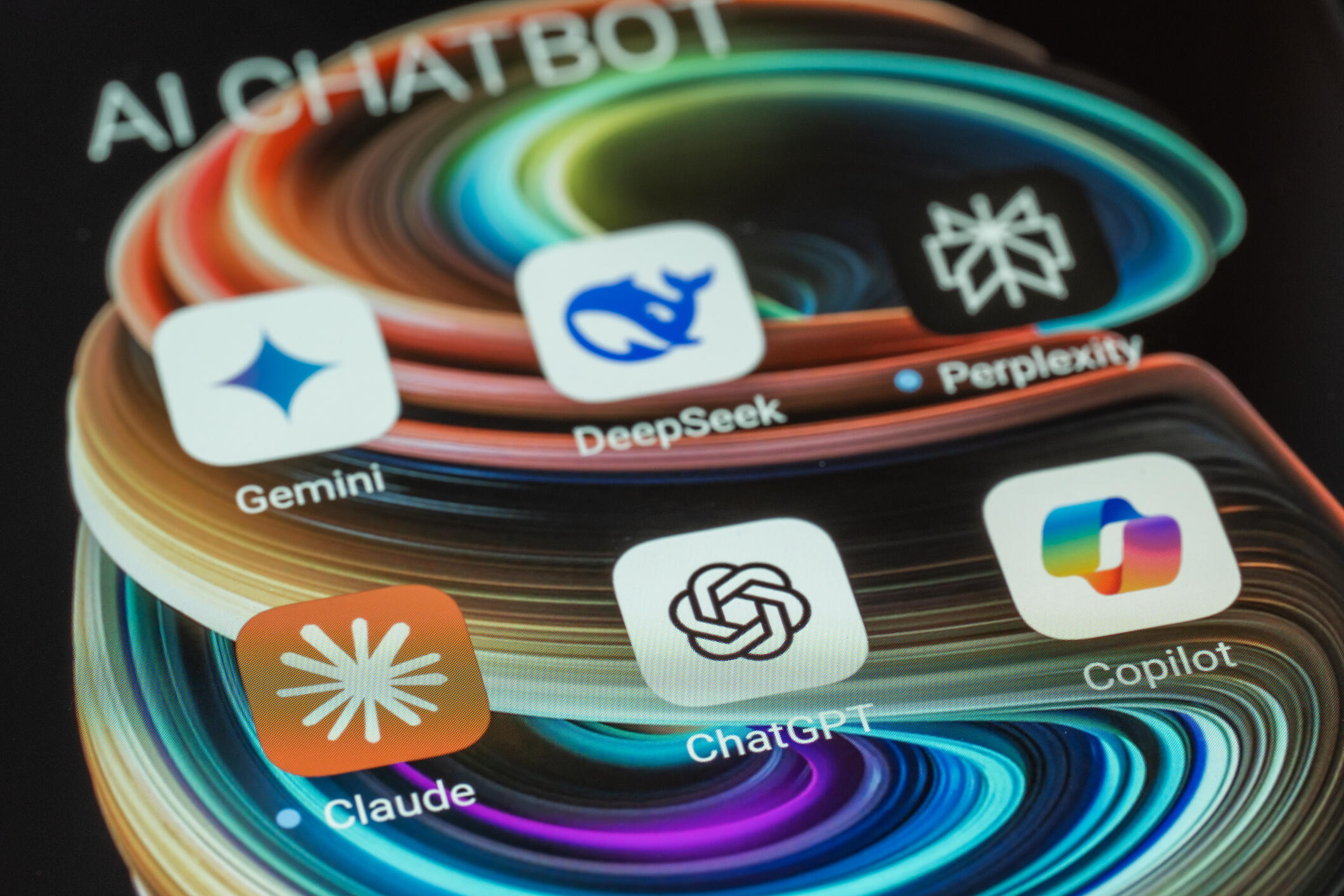 Can these ChatGPT updates make the chatbot safer for mental health?