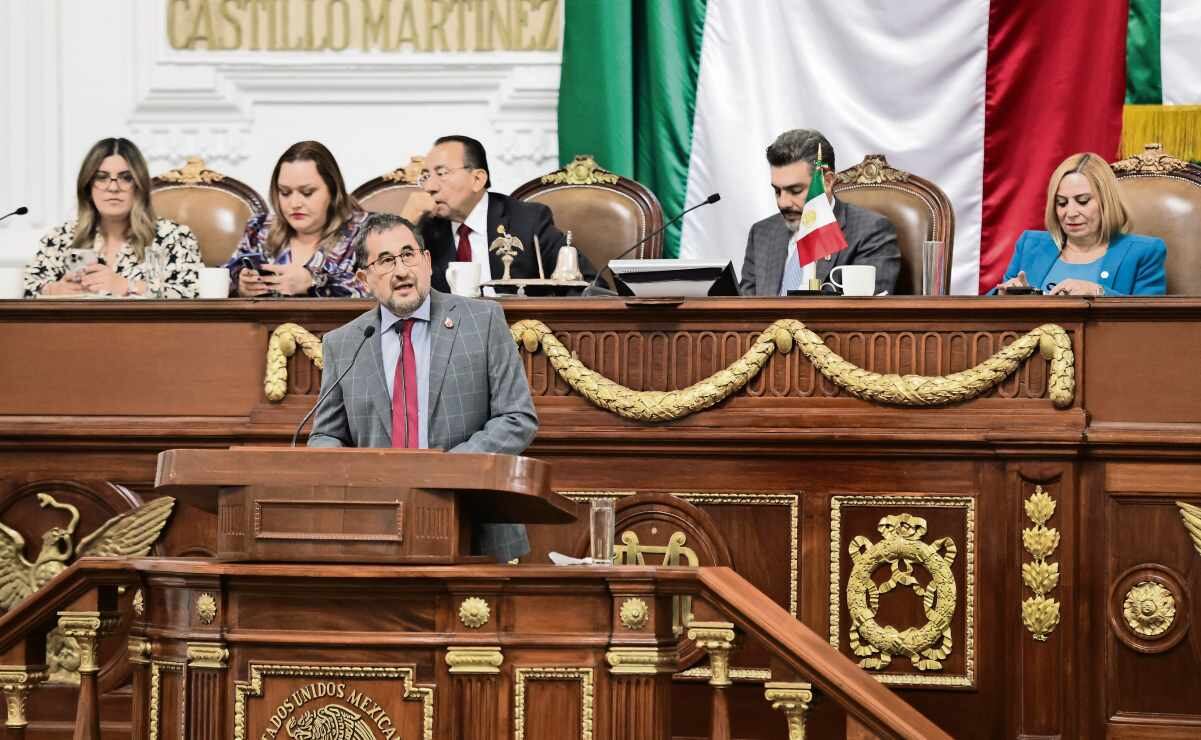 Prevén iniciar 2026 con reducción del comercio informal