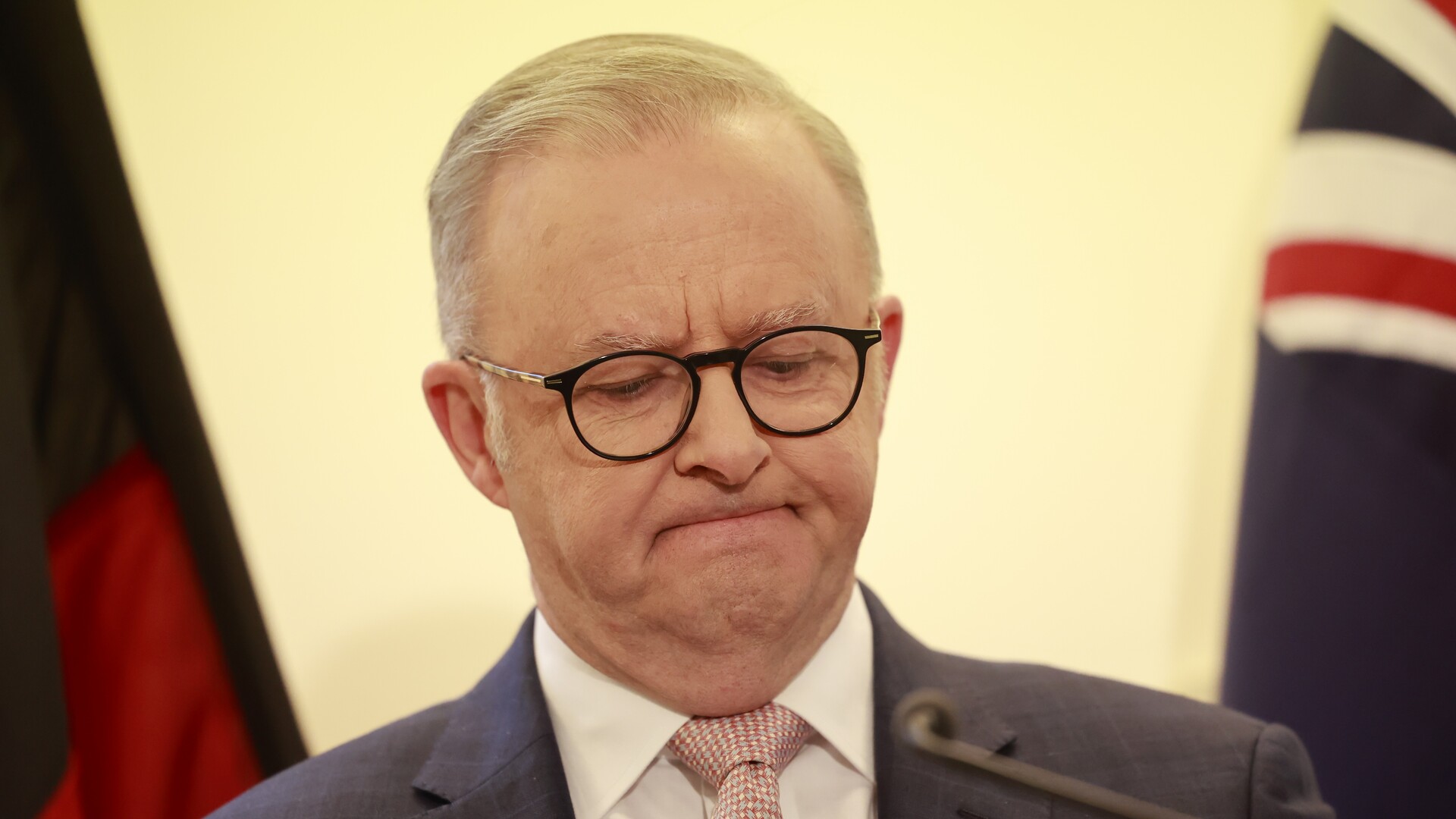 Labor has ‘destroyed’ their support for net zero by ‘trampling over ...