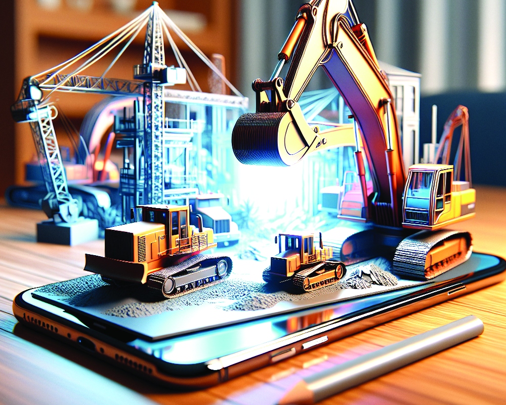 Forget China+1, it is now US+2