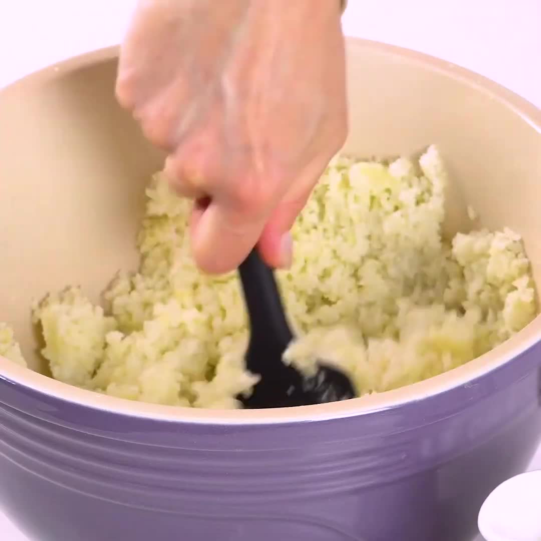 Receitas com carne moída | Sal de Flor