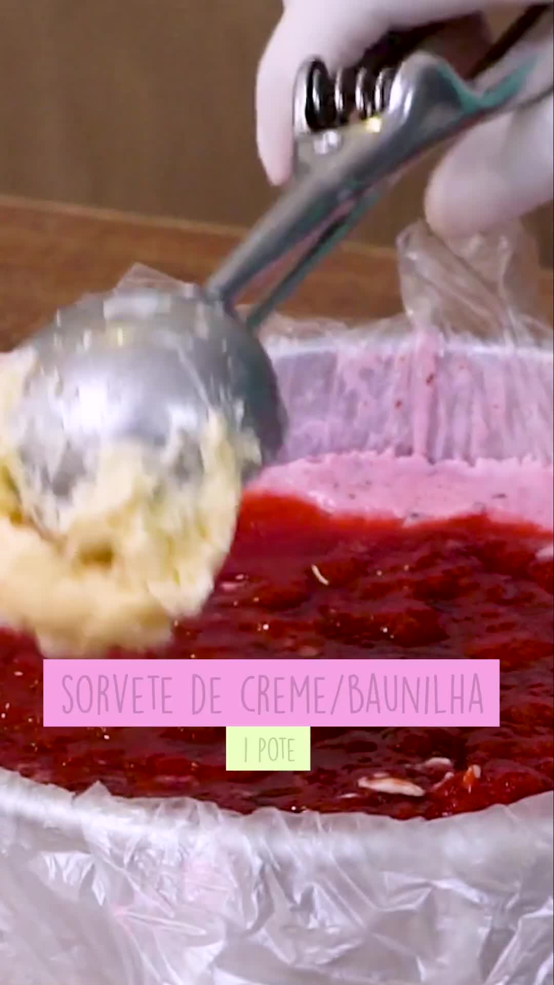 Bolo que não vai ao Forno! Todos vão te ligar pedindo a receita! 🍰 #shorts