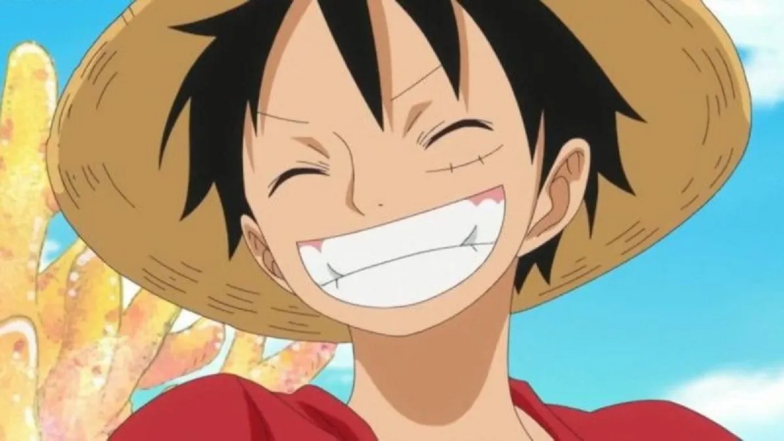 15 Anime Characters So Dumb, It’s a Miracle They’re Still Alive