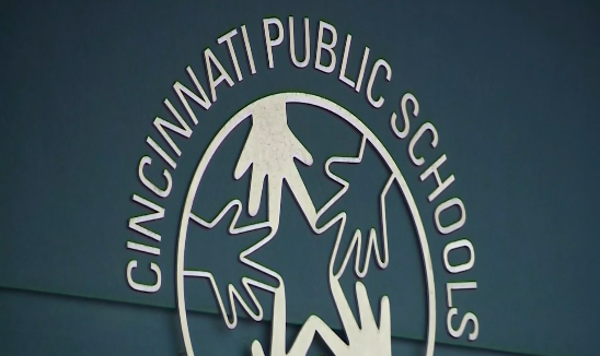 CPS superintendent focuses on budget, recent changes in State of the ...