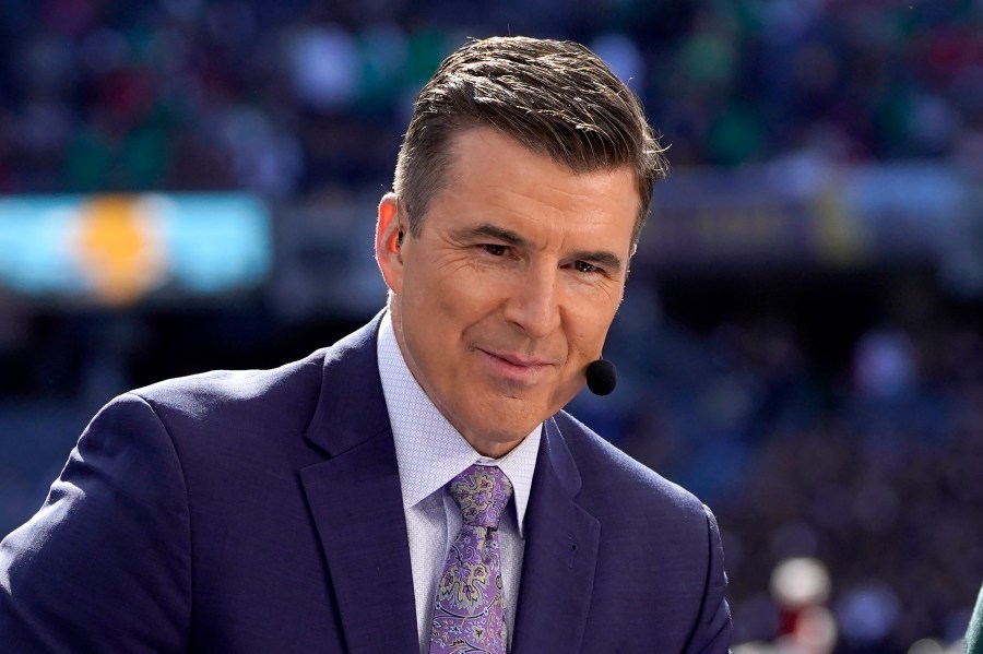 Rece Davis highlights Arkadelphia’s Battle of the Ravine for possible ...