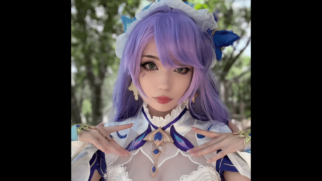 Who is Emiru’s boyfriend? Exploring the relationship status of the ...