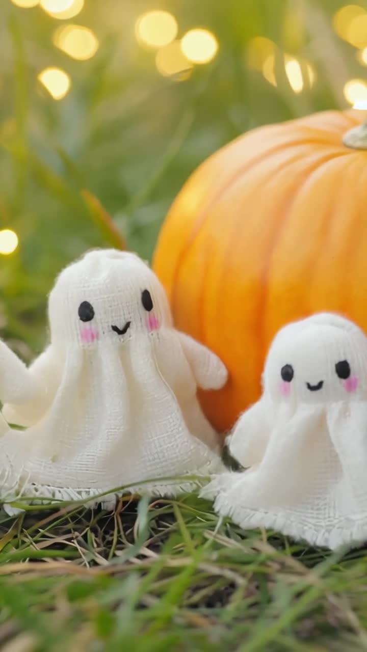 Spooky kids Halloween music 🎃