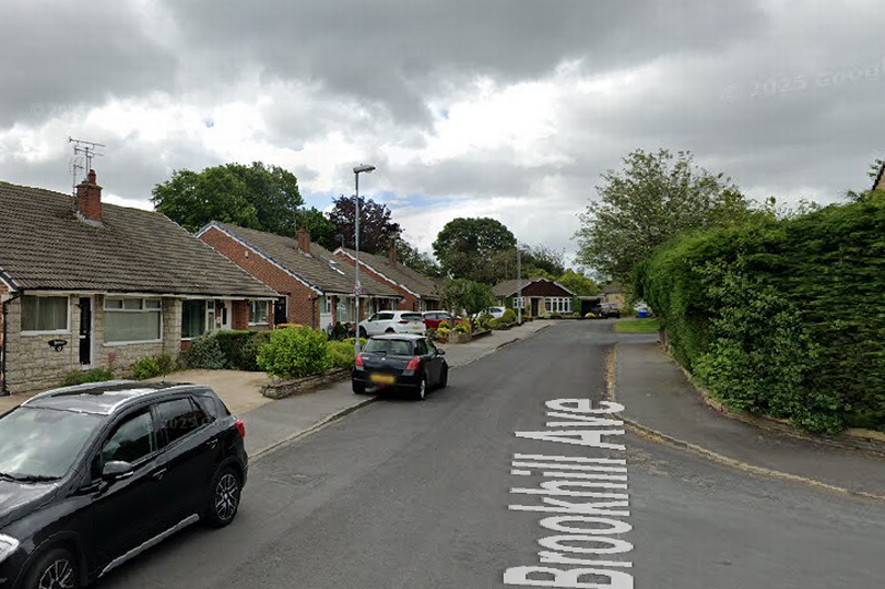 Driver S Last Chance After Reversing At Police Officer During High