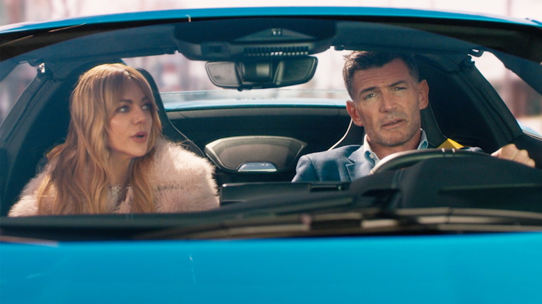 High Potential Boss Breaks Down Midseason Finale Cliffhanger: Is ...