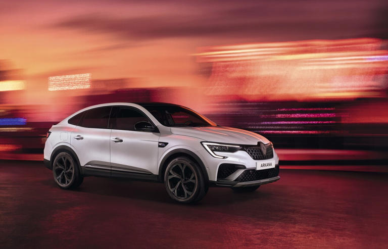 르노코리아, 코세페 맞아 대규모 할인 실시