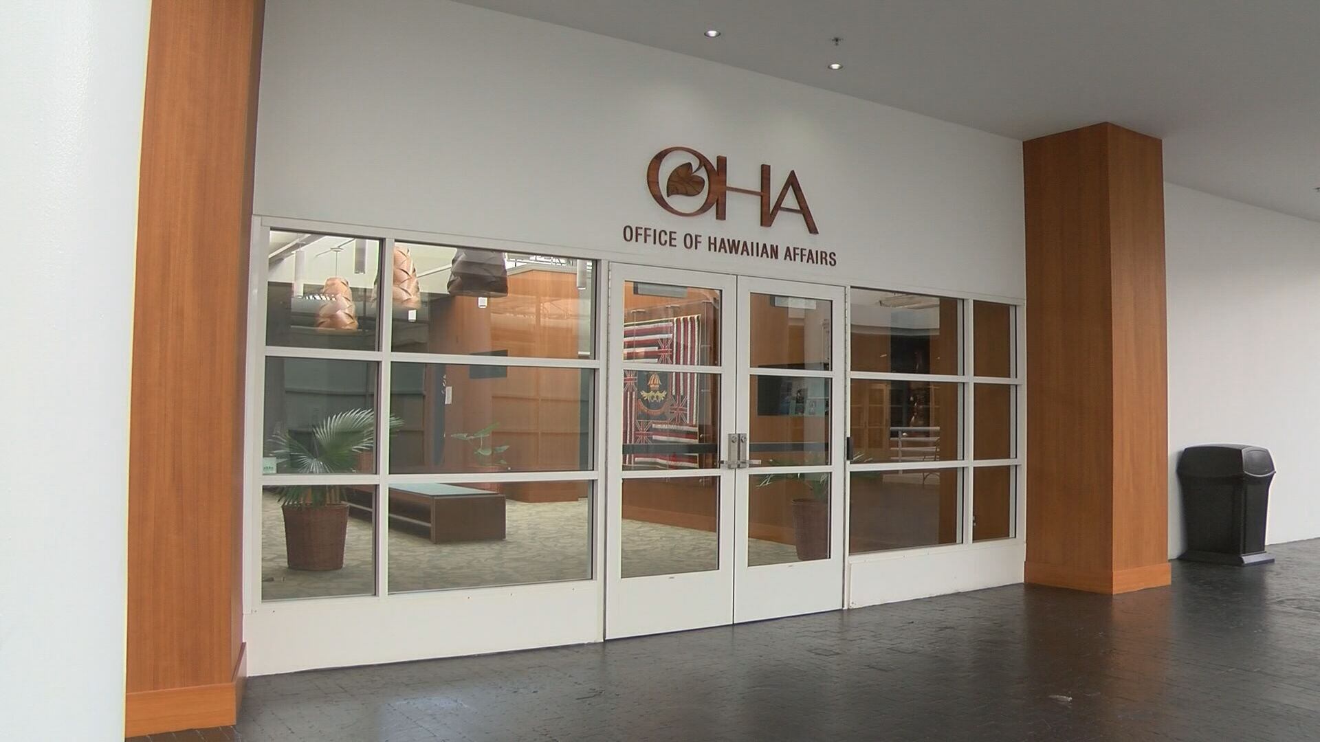 Emergency relief applications to open for Native Hawaiians impacted by ...