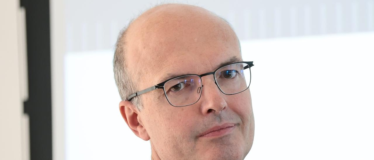 Mediobanca avvia il nuovo corso. Grilli e Melzi nominati al vertice