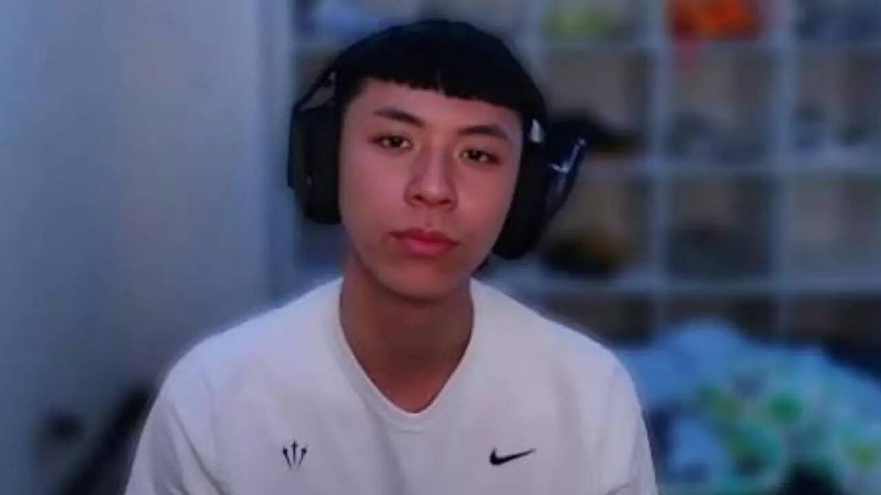 How Ray Asian Boy’s random 7-Eleven meeting with Kai Cenat turned into ...