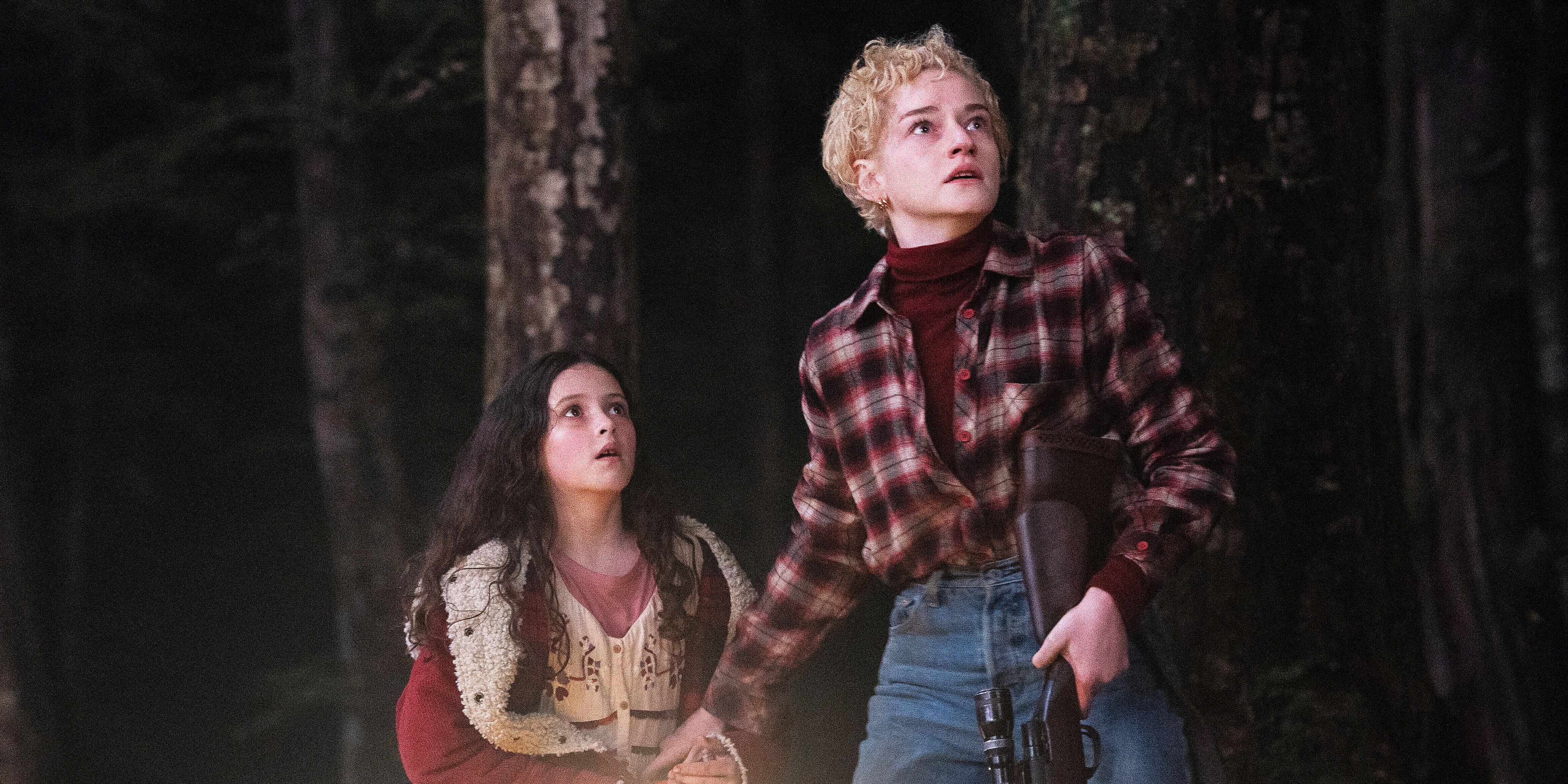 Universal Monsters' $35M creature feature finds a second life on ...