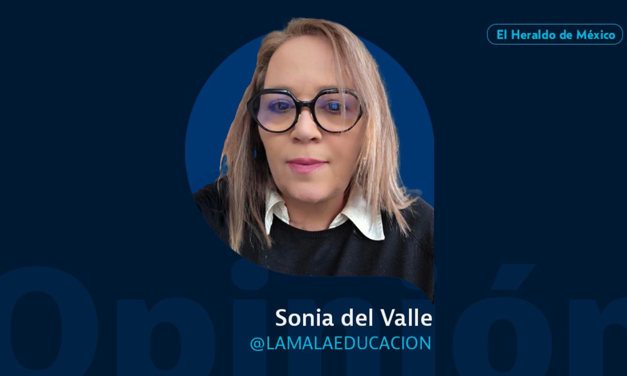 La carrera docente: entre la negociación política y el limbo jurídico