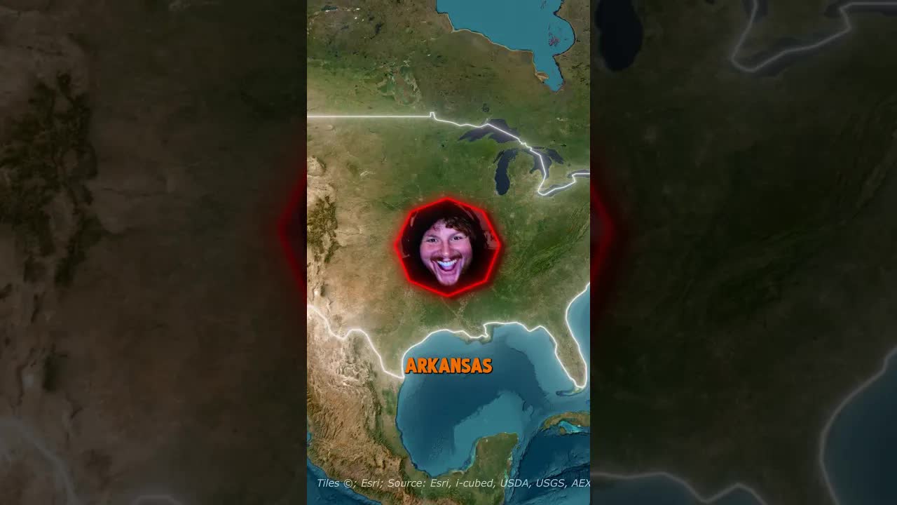 what if caseoh ate the world?