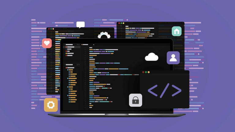 7 programming techniques that quietly make you elite